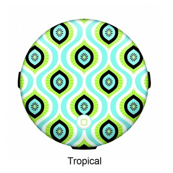 Tech Crush - Give Simple