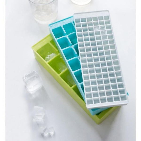 Stackable Ice Tray Set (Set of 3) - Give Simple